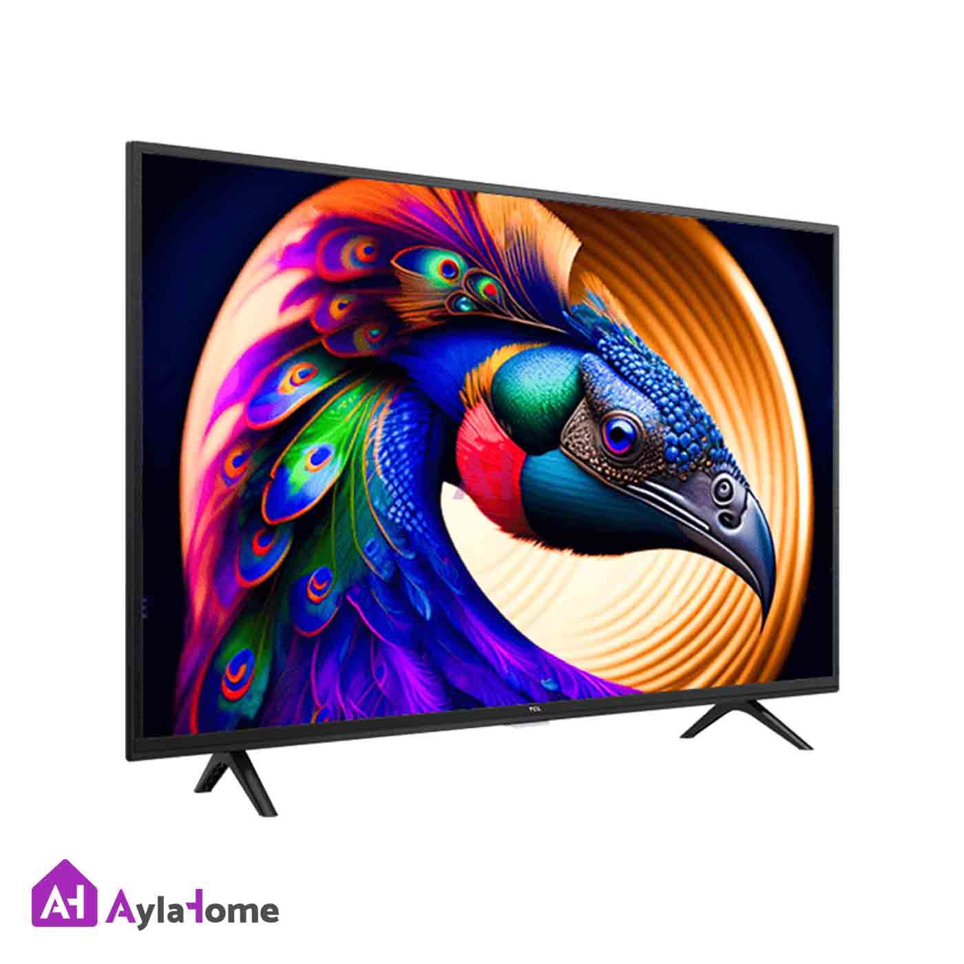 تلویزیون 32 اینچ LED تی سی ال مدل 32D3200i